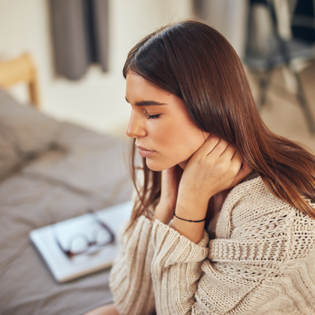 Blog - LESLIE FERGUSON - This Indie Author's Life